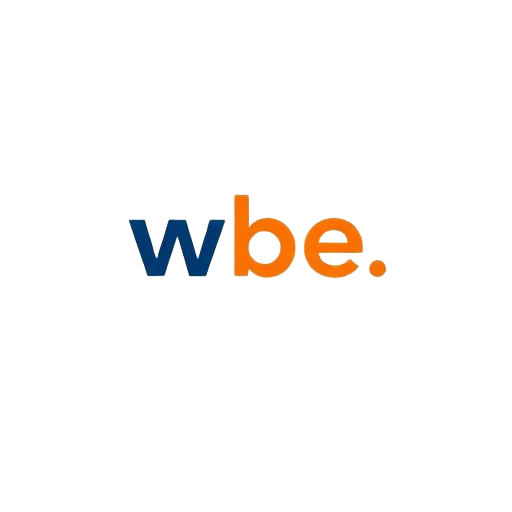 Prime B2B Solutions - Travel made easy for professionals